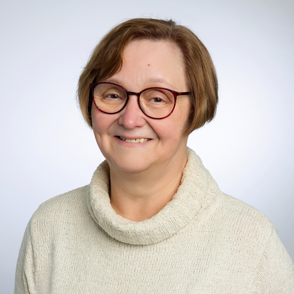 Seniorenzentrum – Leben im Alter - Boecker Stiftung