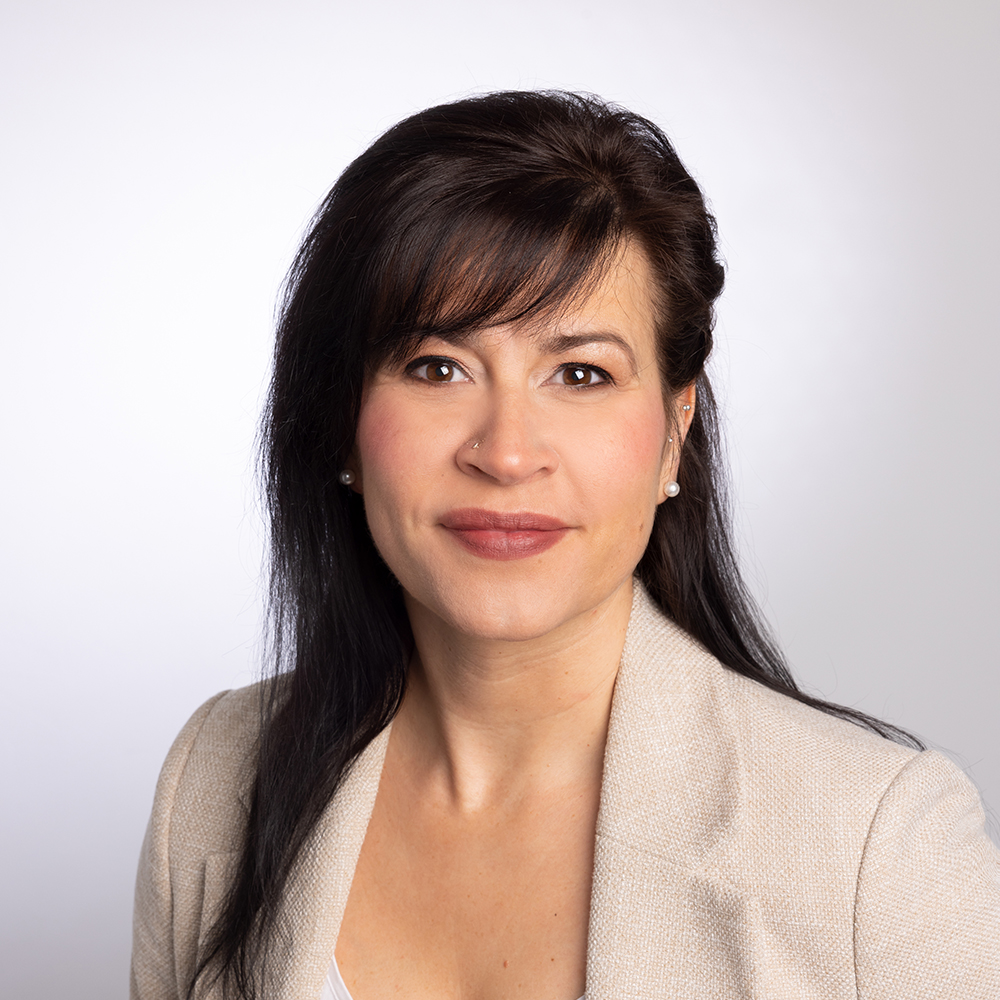 Boecker-Kurier 06/2025 - Boecker Stiftung